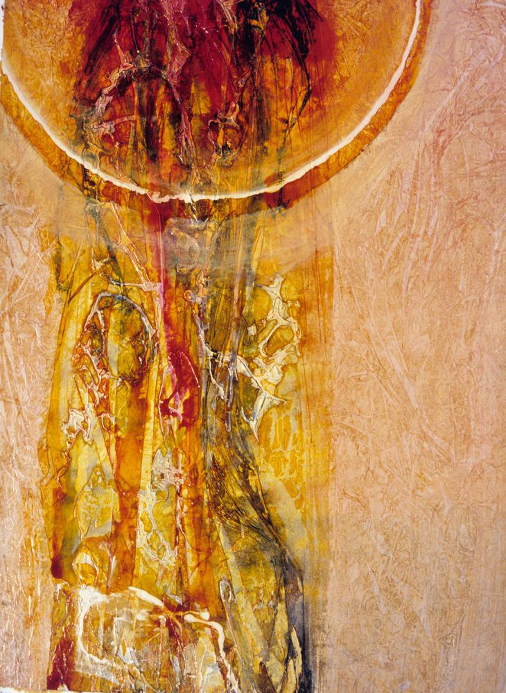 ERCBNA :: The Feast of St. Joseph, Patron of the Universal Church