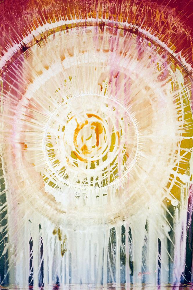 ERCBNA :: The Feast of St. Joseph, Patron of the Universal Church